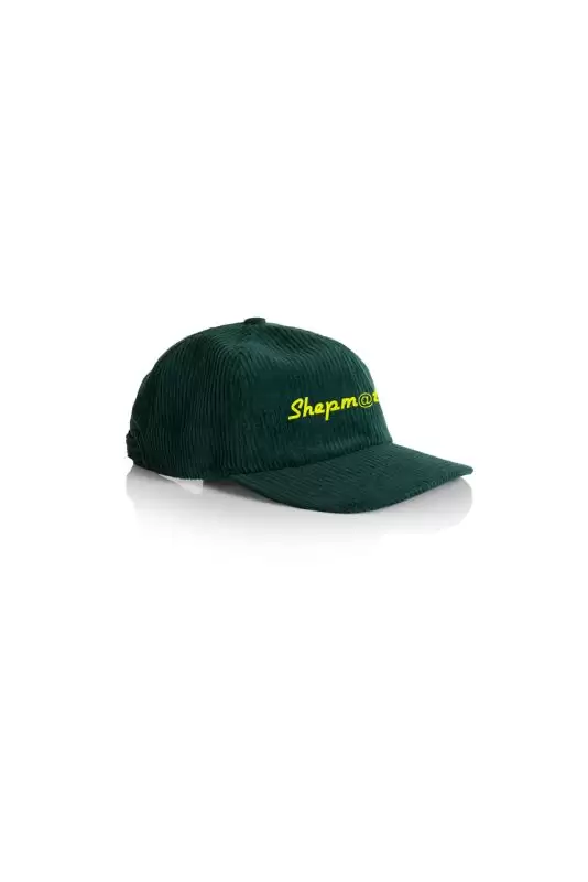 Shepmates — Shepmates Official Merchandise